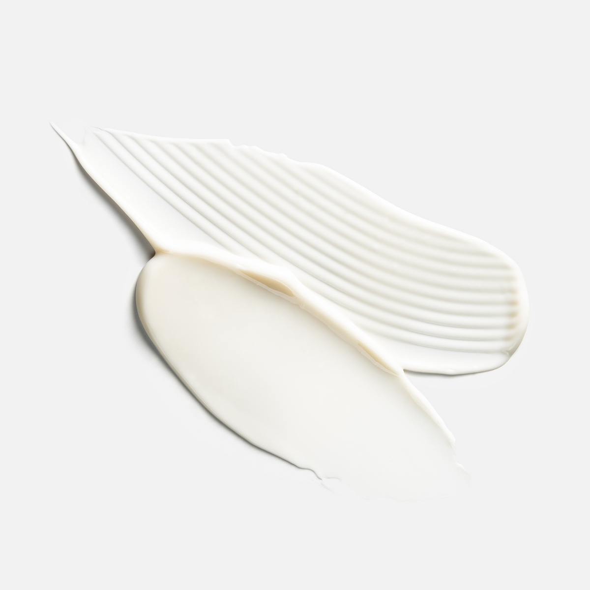 Oriental Black Ginseng Cream Mask: Firming, Deep Care | Unifon – UNIFON