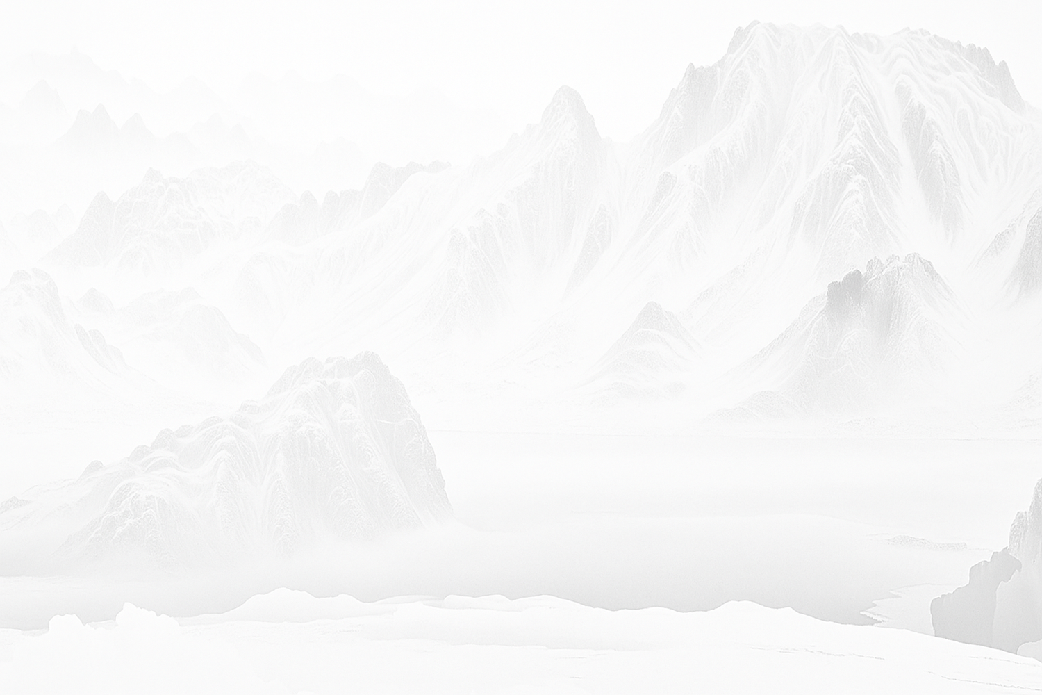 UNIFON - Rooted in Orient, Balance in Beauty.