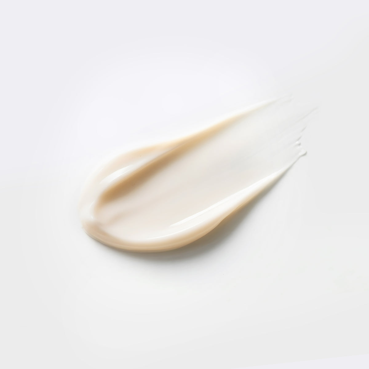 Oriental Black Ginseng Firming Eye Cream – UNIFON